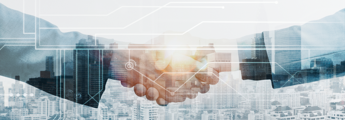 Chartered Accountant | Connect with chartered accountant provider ...