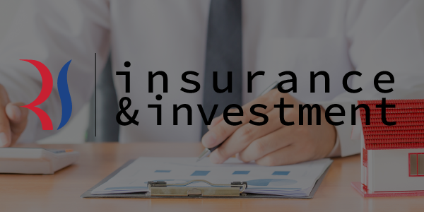 Connect instantly to manufacturers, suppliers, exporters and service ...